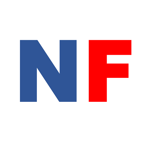 【ブログ更新】Googleを超える注目プレイヤー！？AI検索エンジン「Perplexity」を使ってみた。 – NaFla -ナカシマ未来研究所-